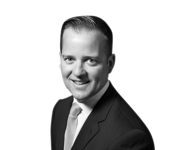 Nick Leopard – Accordion