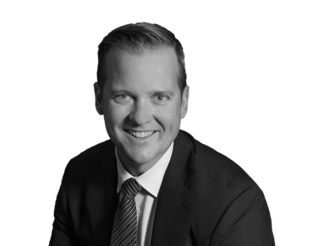 Nick Leopard – Accordion