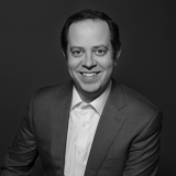 Welcome to Private Techquity | Accordion