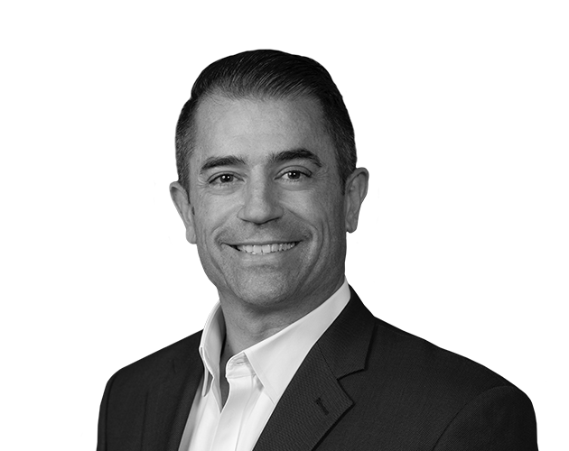 Kyle Carmody | Accordion