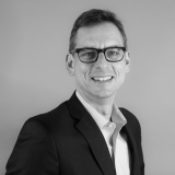 Private Equity Moneyball | Accordion