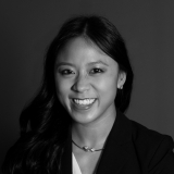 Accordion Roundtable | Coming Soon: A Candid Conversation on Carve-Outs