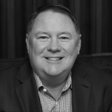 Accordion Webinar | The Future Finance Function: Meet the CFO of 2030