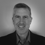 Accordion Webinar | The Future Finance Function: Meet the CFO of 2030