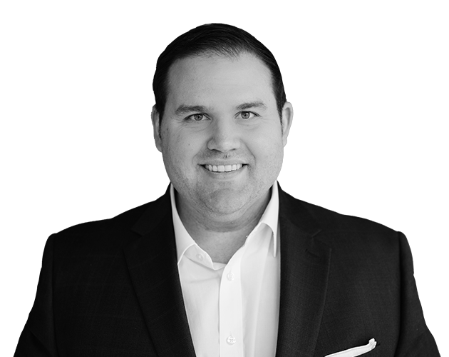 John Pancetti | Accordion