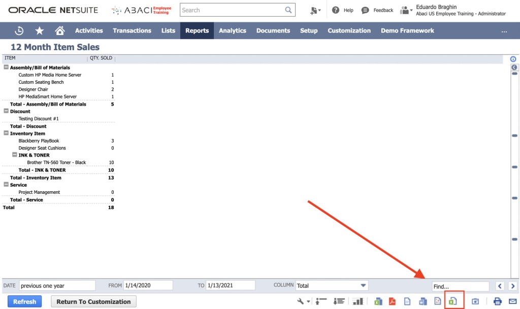 Talking Tech: Workday Adaptive Planning – NetSuite web-query ...