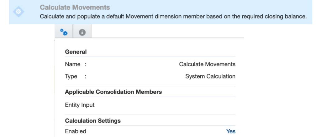 Talking Tech: Simplify your data loads and cash flow with Oracle's new ...