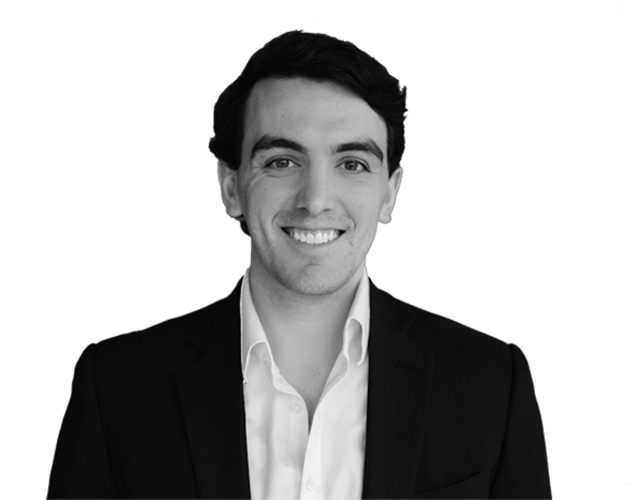 David Kiger | Accordion