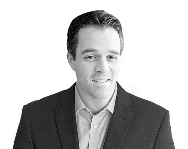 Matt Beresh | Accordion