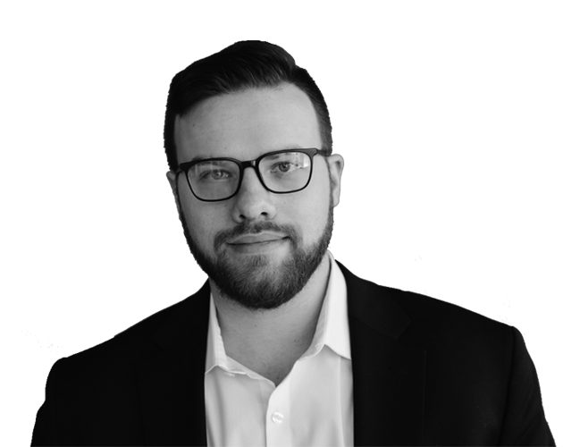 John Gasior | Accordion