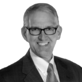 Senior Financial, M&A and Restructuring Executive Alan Bentley has ...