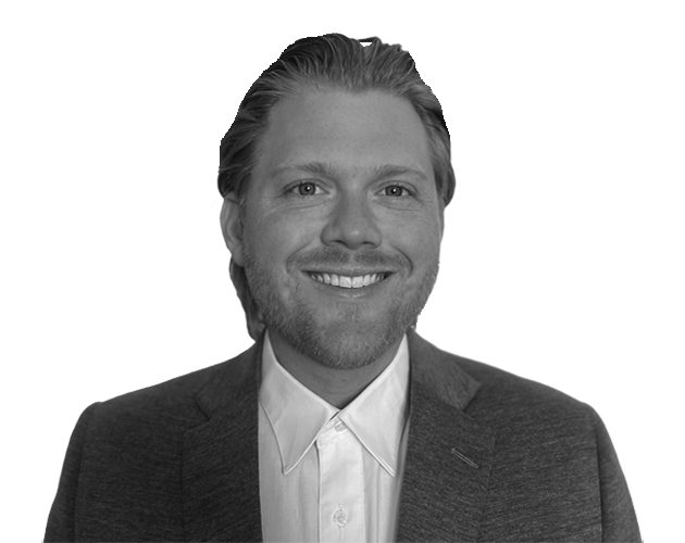 Carson James | Accordion