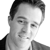 The Challenges of Vacation Ownership M&A | Accordion