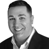 Matthew Beresh, Craig Boucher, and Matthew Pascucci Promoted to Senior ...