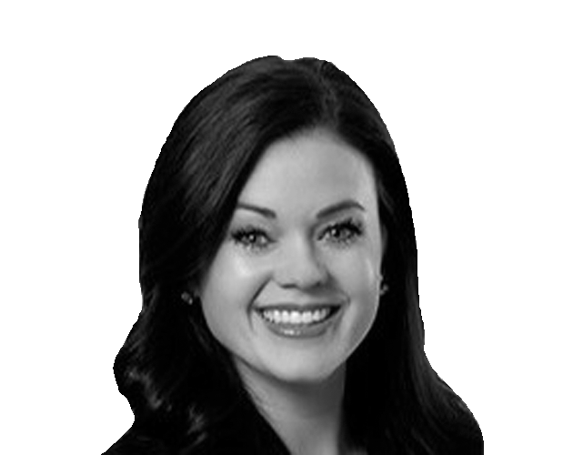 Sarah Roth's Instagram, Twitter & Facebook on IDCrawl