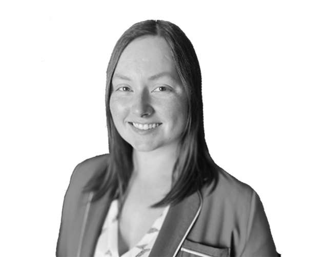 Ashley Brehm | Accordion