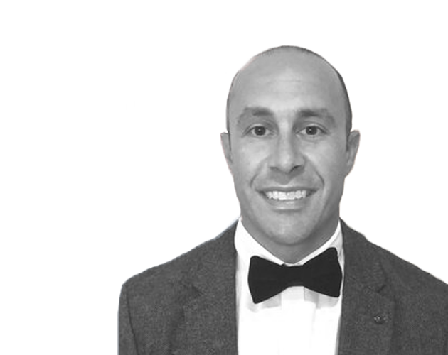 Joe Stasi | Accordion