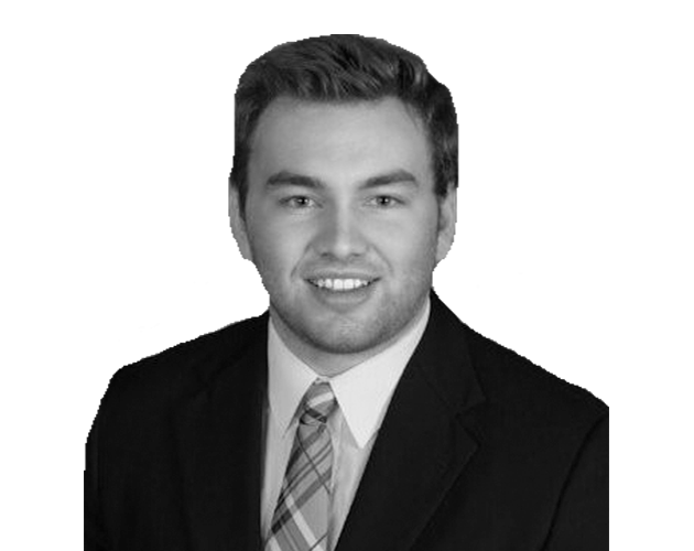 Justin Ellman | Accordion