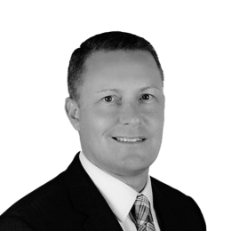 Talking Tech: Top 6 Considerations for Modernizing Your Financial ...