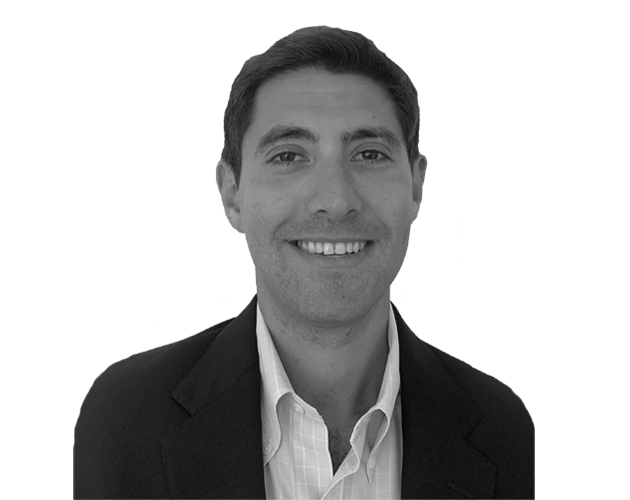 Elliot Schaja | Accordion