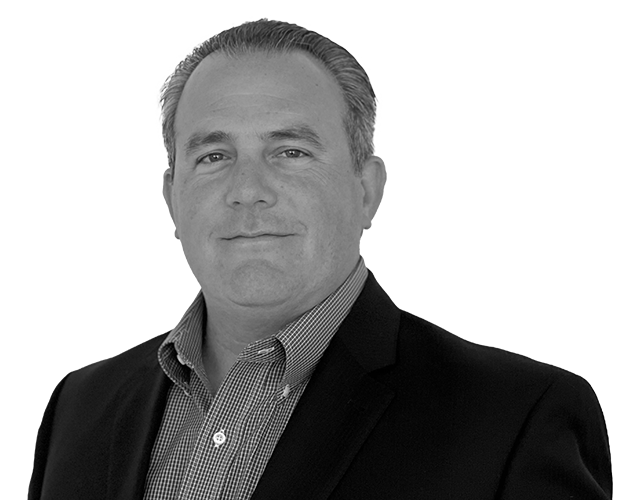 Kevin McKeon | Accordion