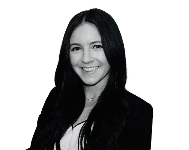 Kristina Ditta | Accordion