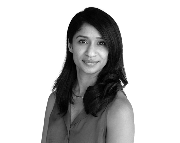 Sheeja Vengiyil | Accordion