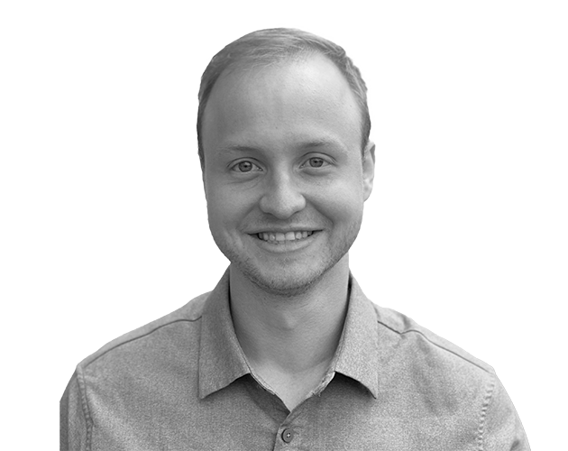 Adam Lund | Accordion