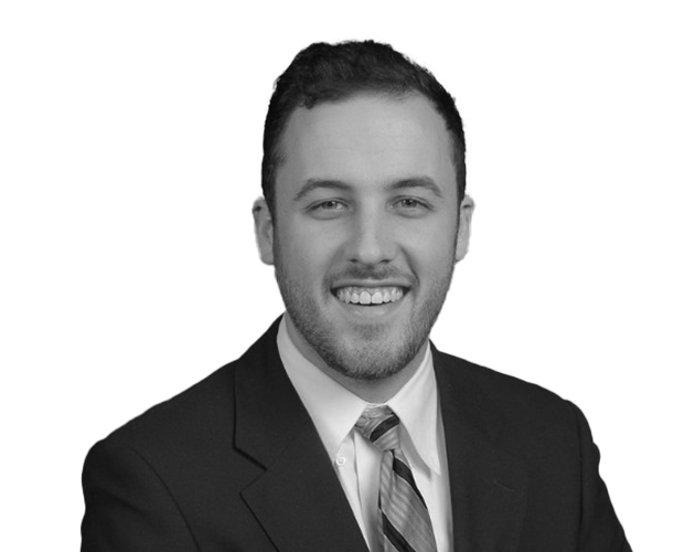 Connor Stephens | Accordion