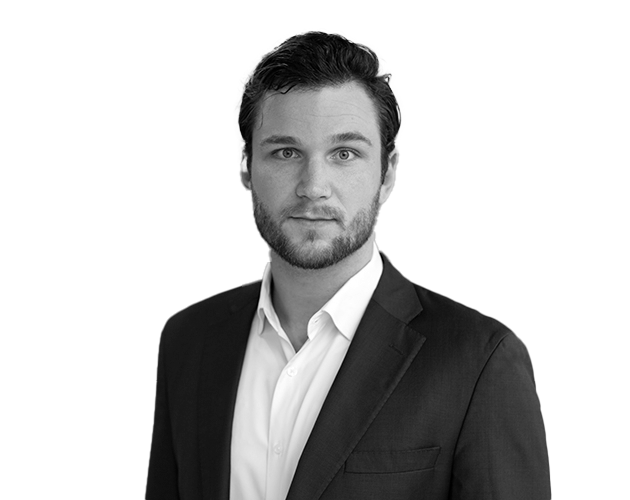 Connor Heeb | Accordion