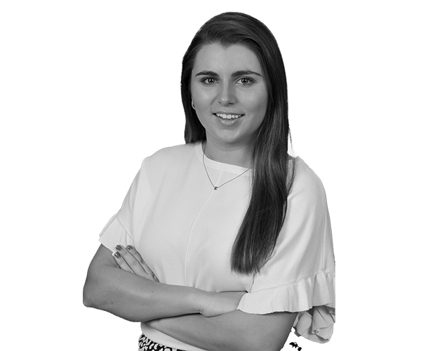 Kieran Hanrahan | Accordion