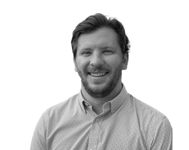 Matthew Neurohr | Accordion