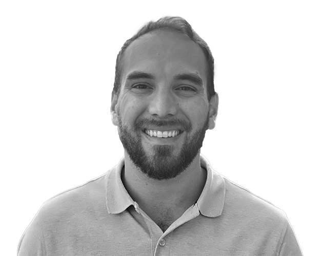 Mike Labuda | Accordion