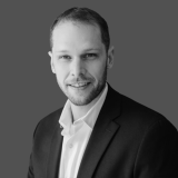Talking Tech Webinar: Why Cash (Flow) is King in FCCS | Accordion