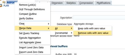 Talking Tech: Graphical business rules in ASO cubes | Accordion