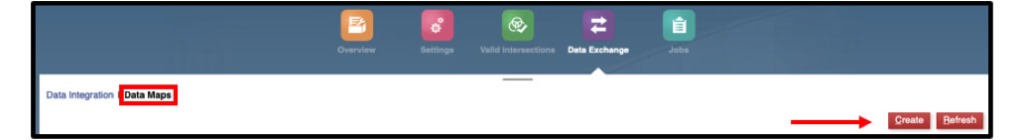 Talking Tech: Streamline moving data between Oracle planning cloud ...