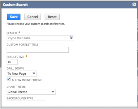 How to Set Up NetSuite Saved Search with Age in Days Function
