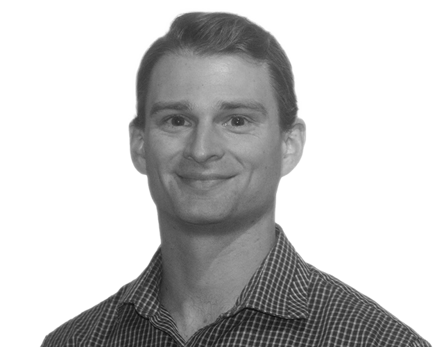 Kyle Horvath | Accordion