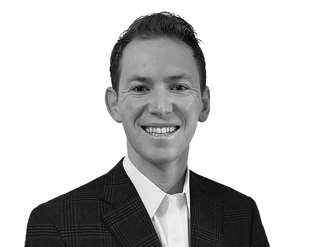 Ryan Dunigan | Accordion