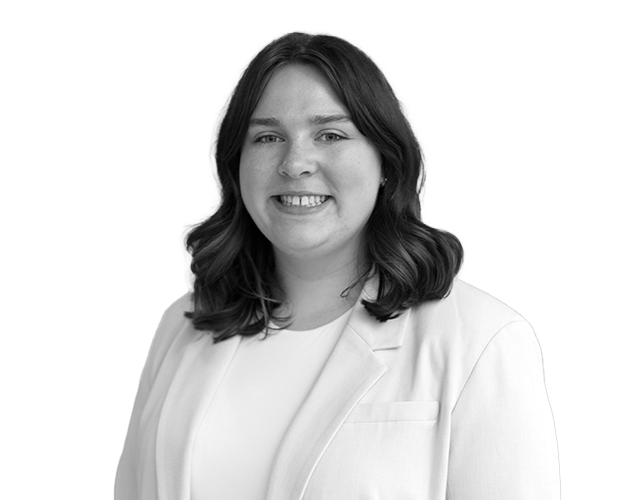 Lily Brown | Accordion