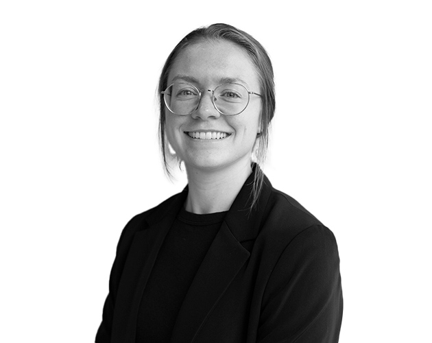 Cara Colotti | Accordion