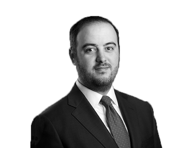 Seth Merksamer | Accordion