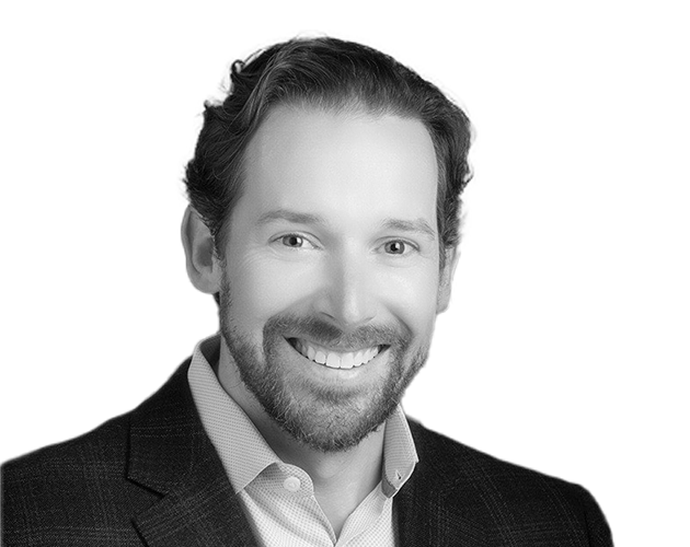 Brian McCune | Accordion