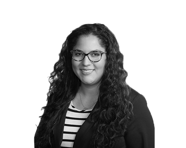 Carli DeLaura | Accordion