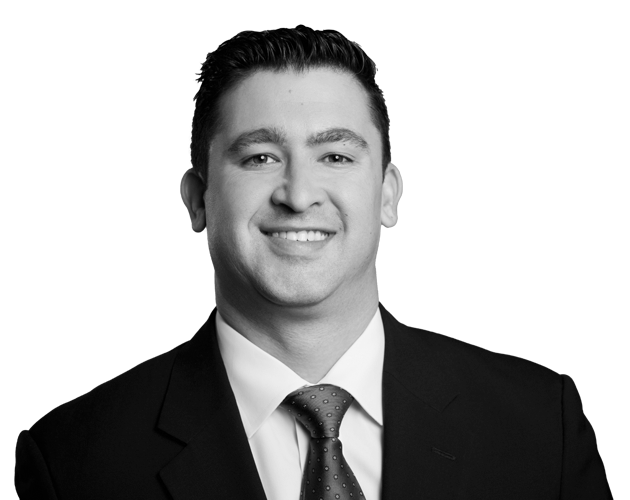 Colby Whitlow | Accordion