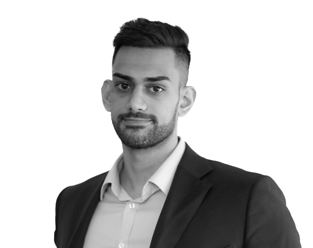 Mustafa Faroon | Accordion