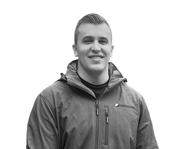 Jake Bernardini | Accordion