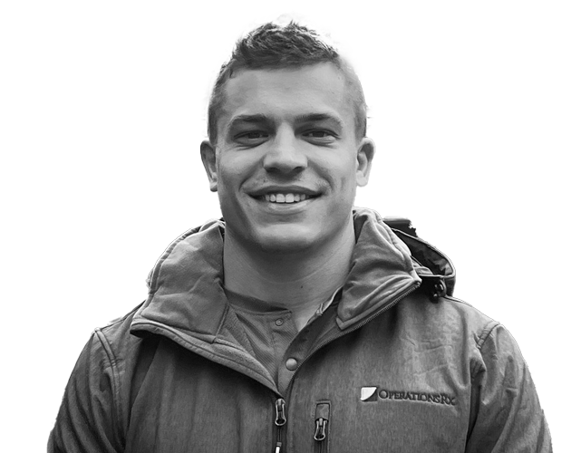 Joe Bernardini | Accordion