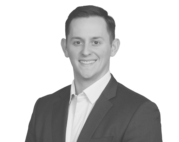 Max Florek | Accordion