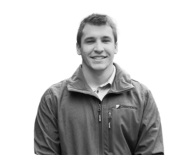 Nick Bernardini | Accordion